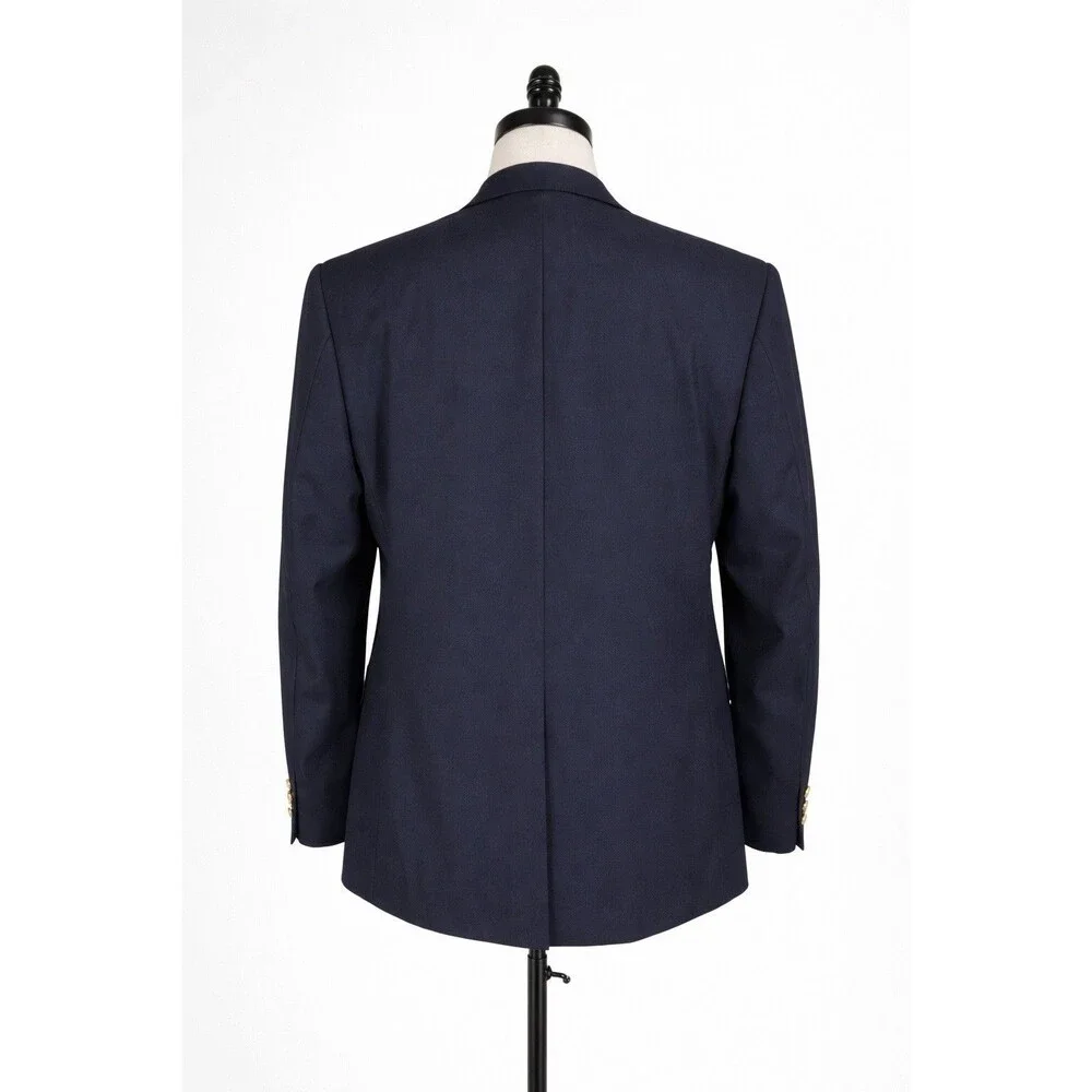 Brooks Brothers | Suits & Blazers | Brooks Brothers 818 Madison Loro ...